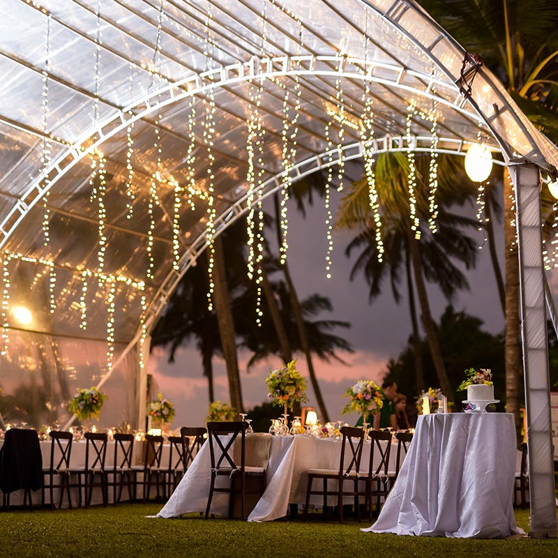 Bentota Hotels | Thaala Bentota Resort Official Site