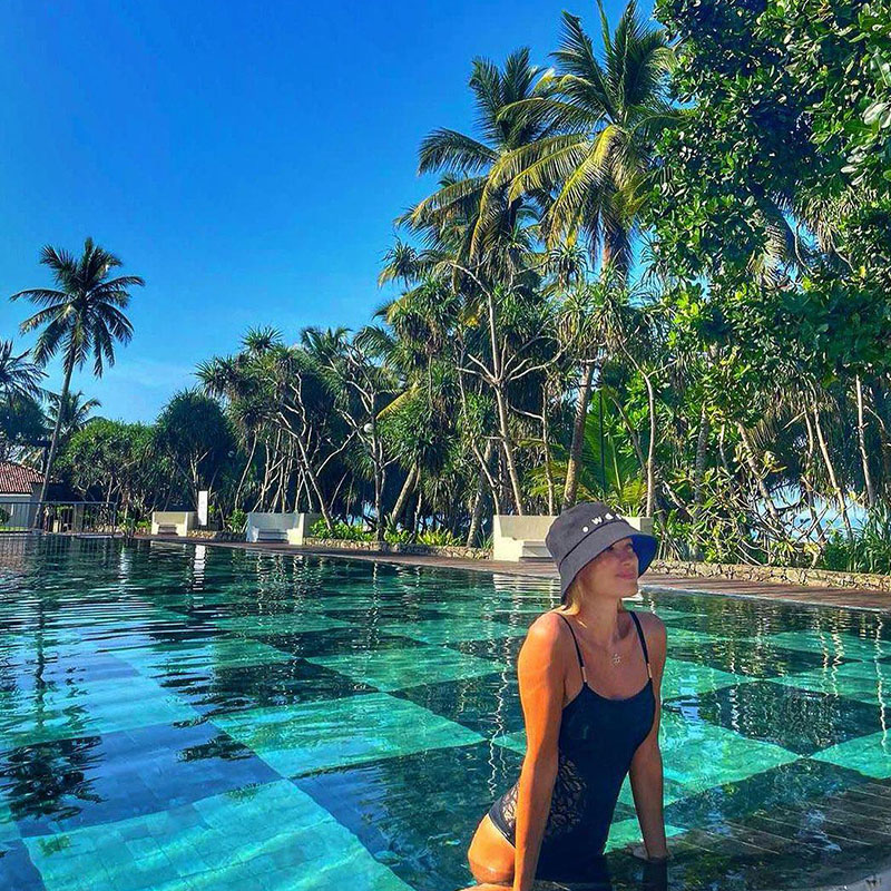 Bentota Hotels | Thaala Bentota Resort Official Site