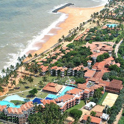 Gallery | Club Hotel Dolphin | Hotels in negombo