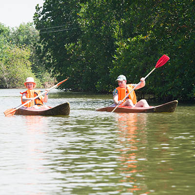 Gallery | Club Hotel Dolphin | Hotels in negombo