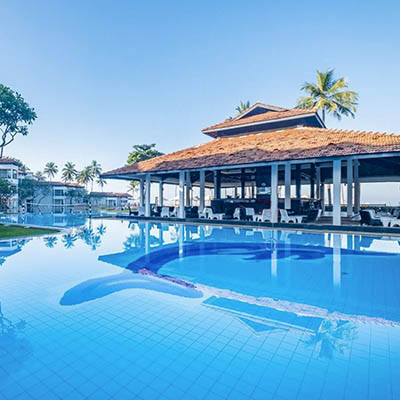 Gallery | Club Hotel Dolphin | Hotels in negombo