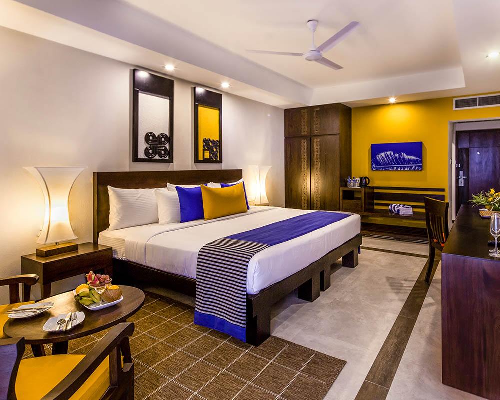 Hotels in Negombo | Club Hotel Dolphin Sri Lanka Official Site