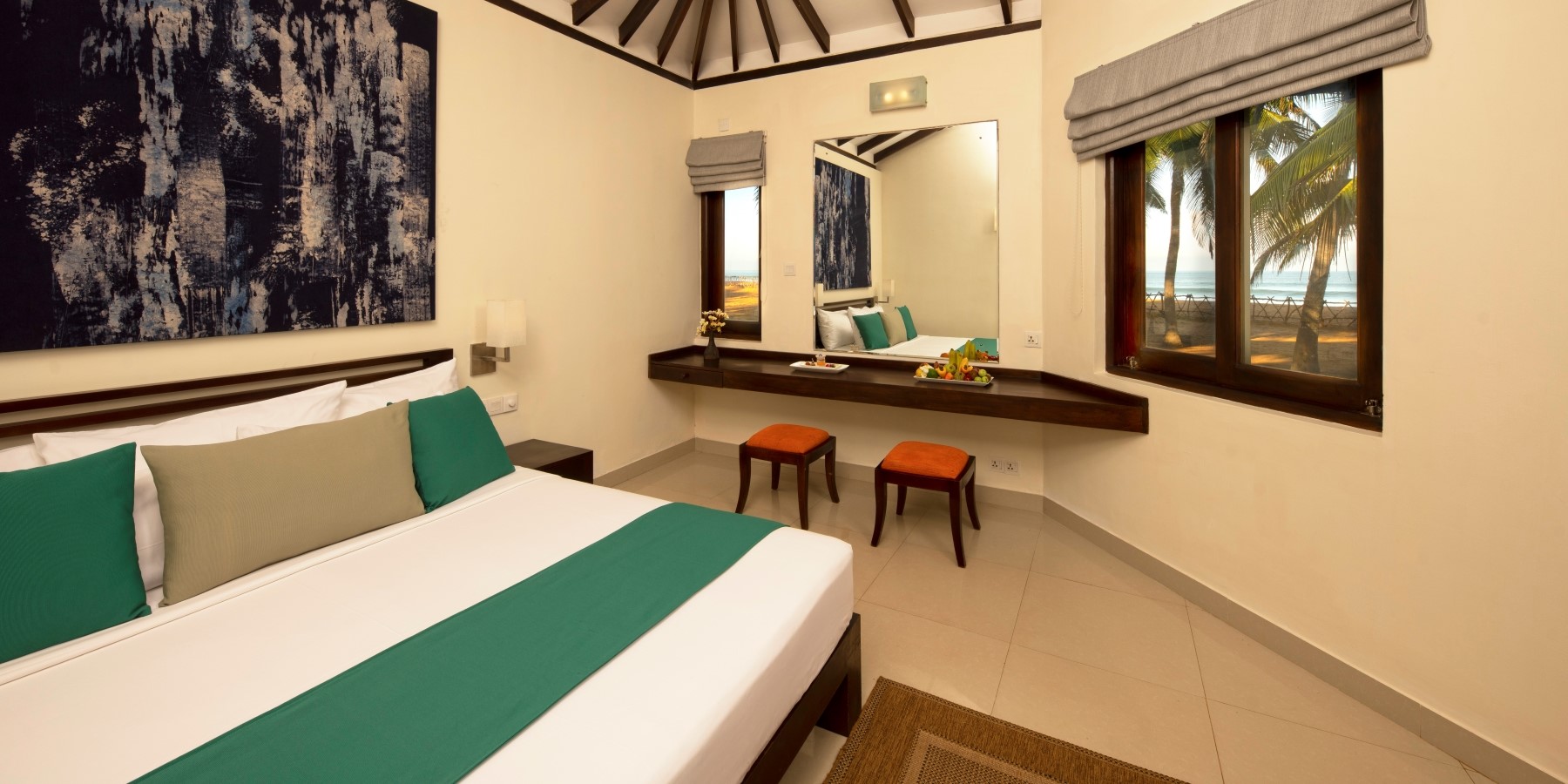 Hotels in Negombo | Club Hotel Dolphin Sri Lanka Official Site