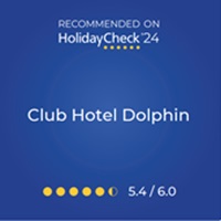 Hotels in Negombo | Club Hotel Dolphin Sri Lanka Official Site