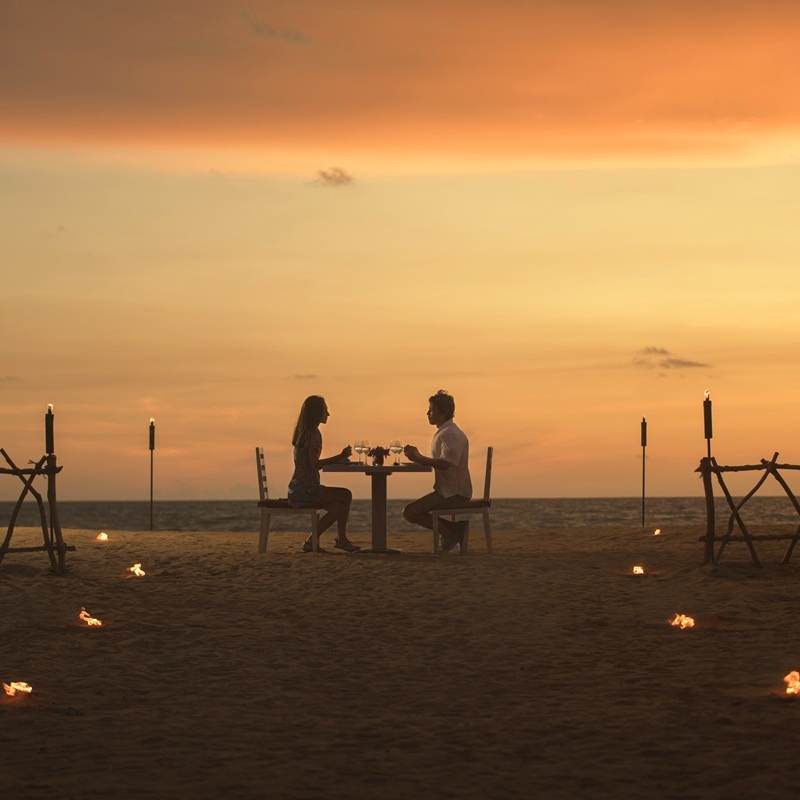 Hotels in Negombo | Club Hotel Dolphin Sri Lanka Official Site