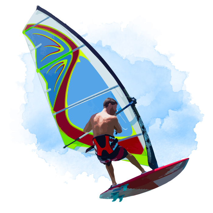 Pasikuda Hotels | The Calm Resort & Spa Pasikuda Official Site