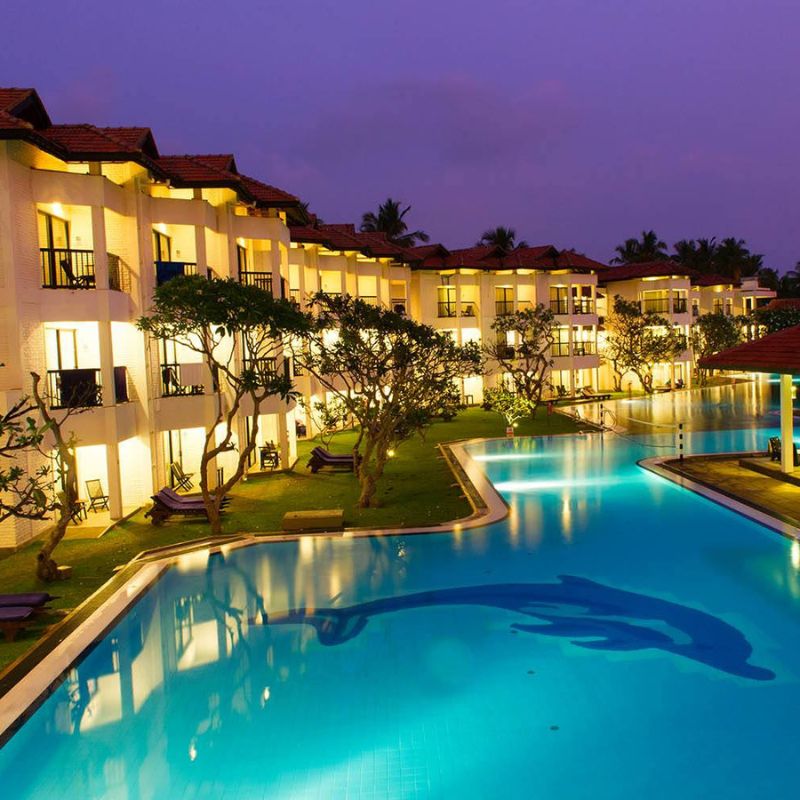 Top Things to Do in Negombo | Club Hotel Dolphin